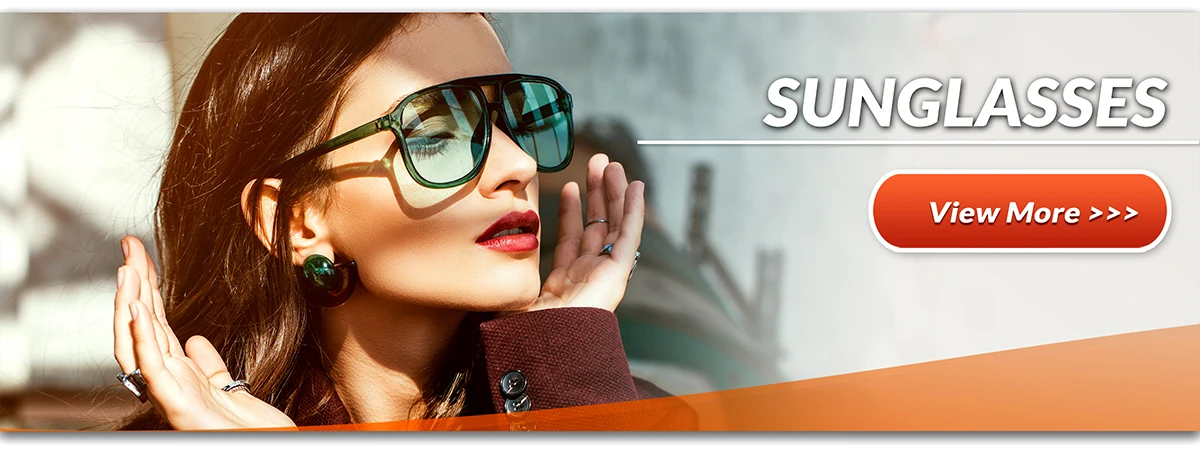 Company Overview - FULL SUN OPTICAL, INC.