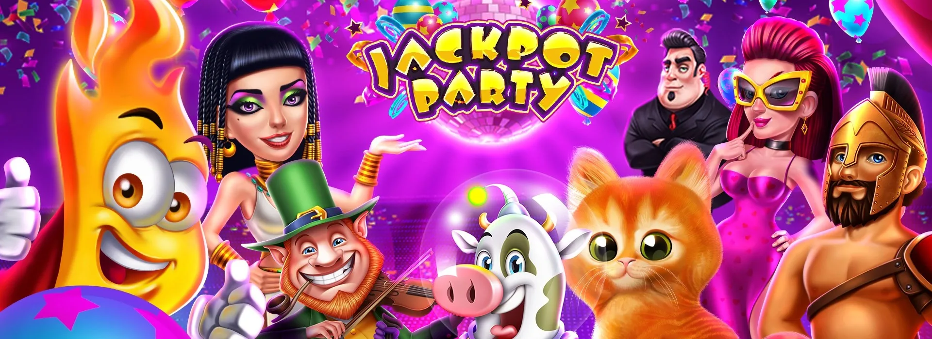 ARC one Co., Ltd. - slot gaem board, slot machine