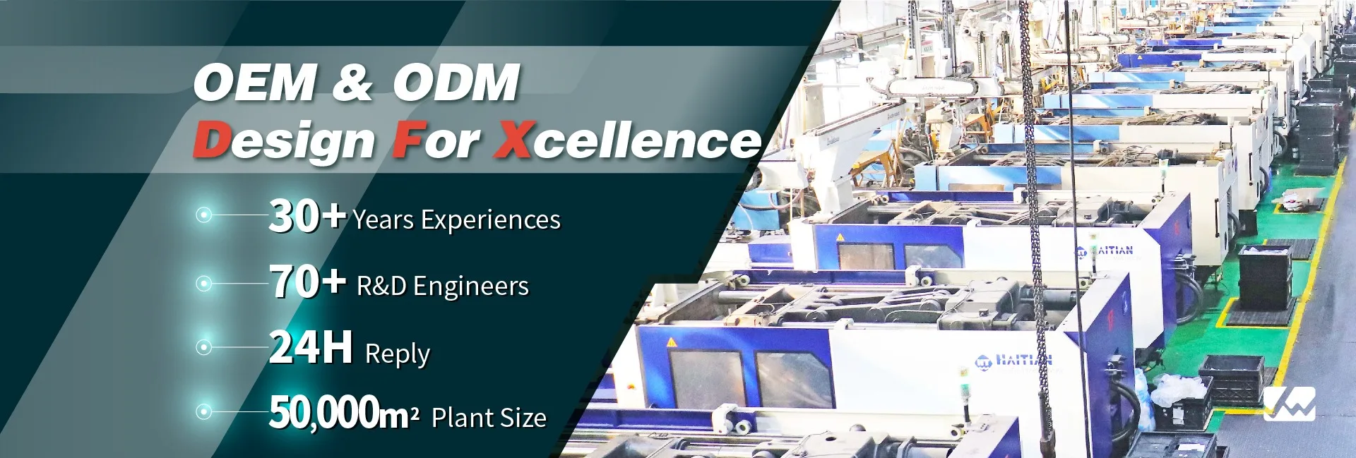 JWIT Corporation Limited - Cleaning Appliances, Electronic Dartbaord