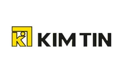 Company Overview - KIM TIN GROUP CORPORATION