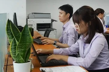 Company Overview - NAWON FOOD AND BEVERAGE COMPANY LIMITED