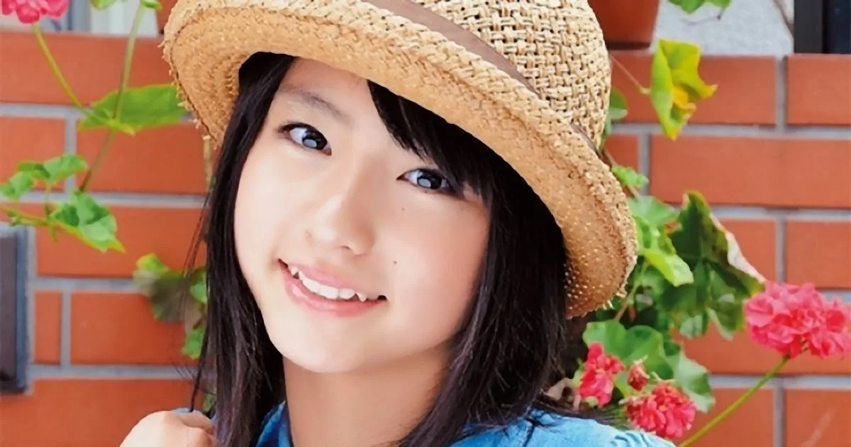 Japan's Crooked Teeth Trend: Cultural Significance & Modern Practices