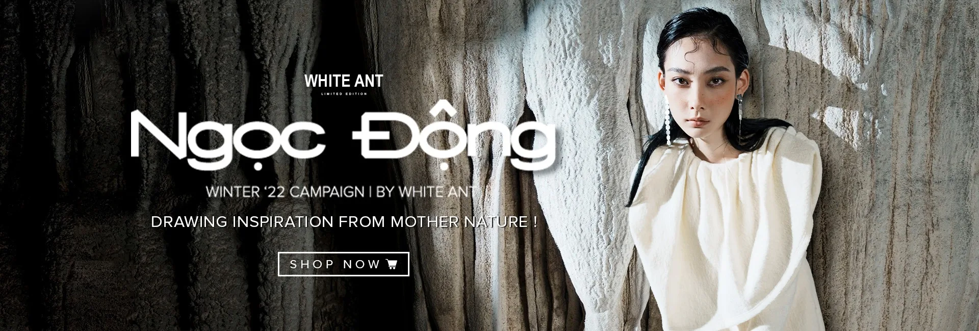 WHITEANT - JSC - BLAZERS & JACKET, DRESSES