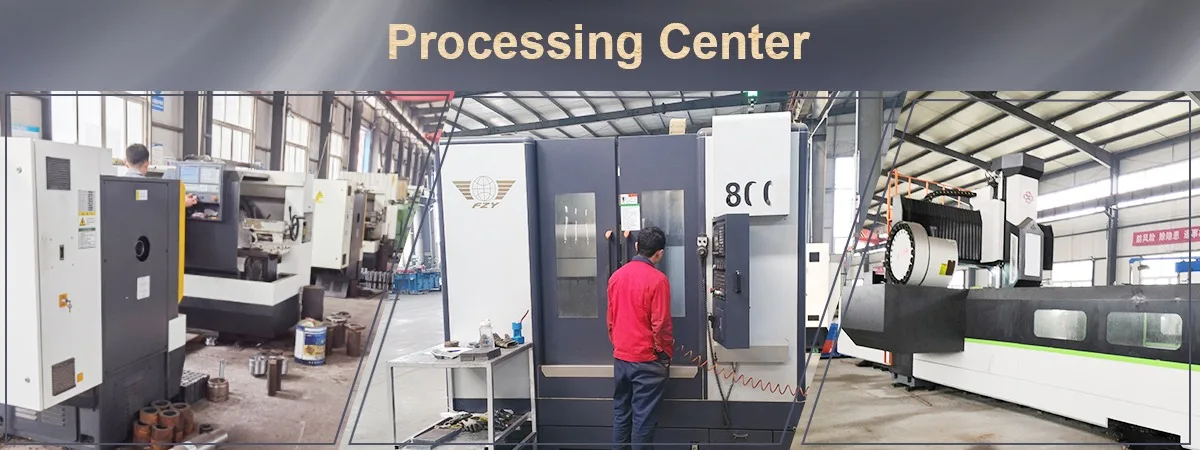 Hebei Sade Machine Manufacturing Co., Ltd. - powder painting line ...