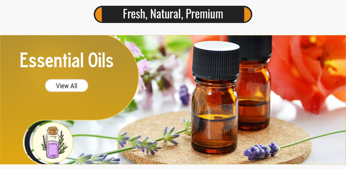 MARUDHAR IMPEX - Moringa Oleifera, Nigella sativa