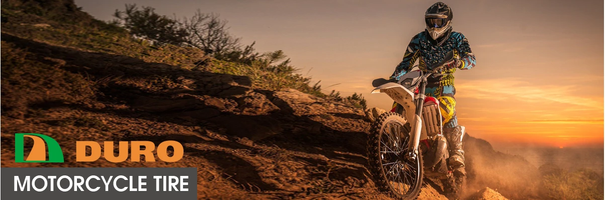 HWA FONG RUBBER IND. CO., LTD.