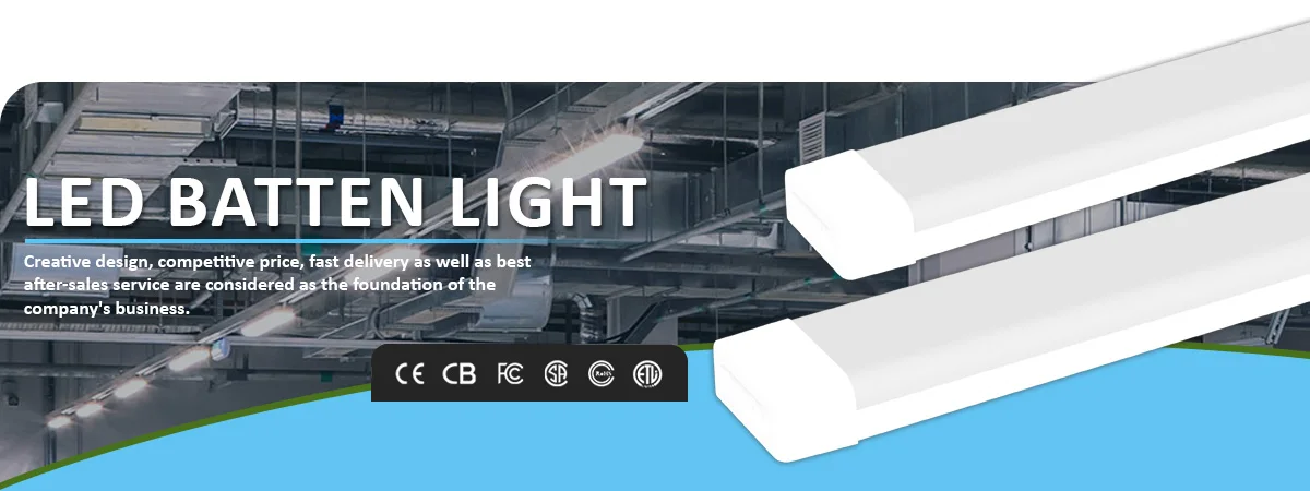 Shenzhen TYD Electronics Co., Ltd. - LED Flood Light, LED High Bay Light