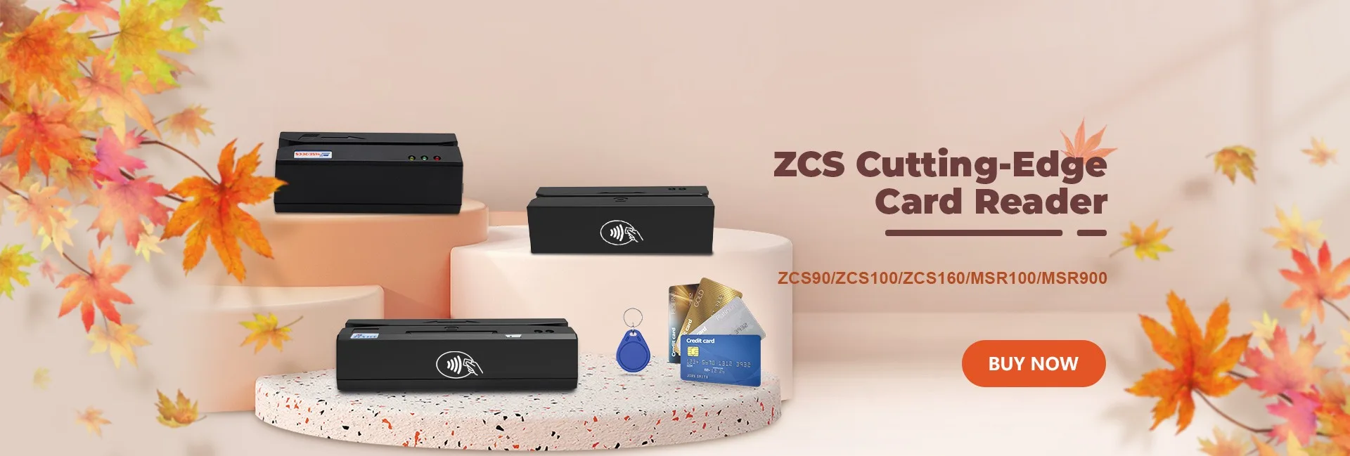 Shenzhen Zcs Technology Co., Ltd. - Android Smart POS, Ticketing POS