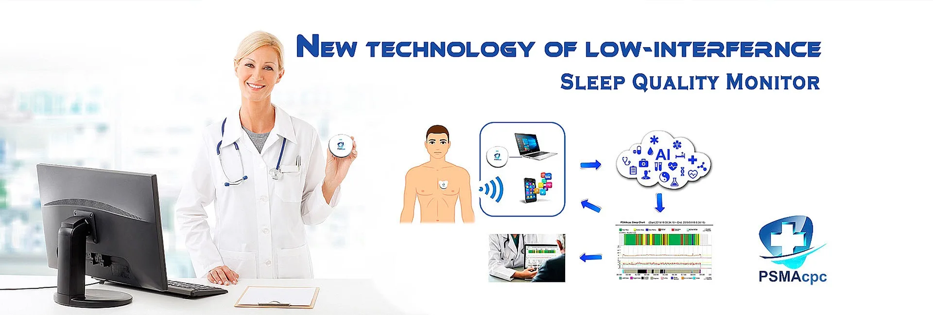 Digimore Electronics Co Ltd Wireless Keyboard Keypad Pos Keyboard