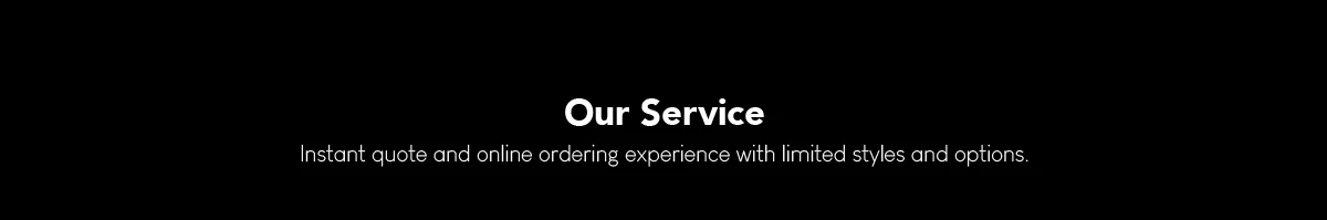 TST INNOPRINT CO., LTD. - CD Replication, Packaging Design