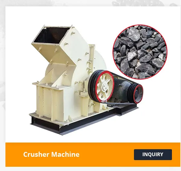 Gongyi Jintai Industrial Co., Ltd. - Oil Press Machine/Cooking Oil ...