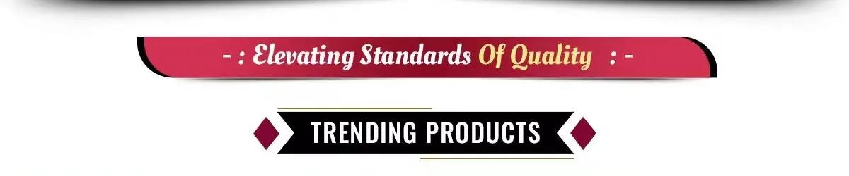 Company Overview - ALLY DESIGN STUDIO