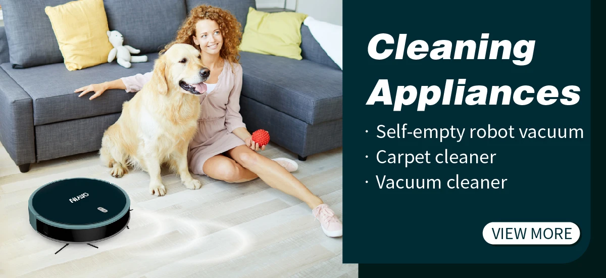 JWIT Corporation Limited - Cleaning Appliances, Electronic Dartbaord