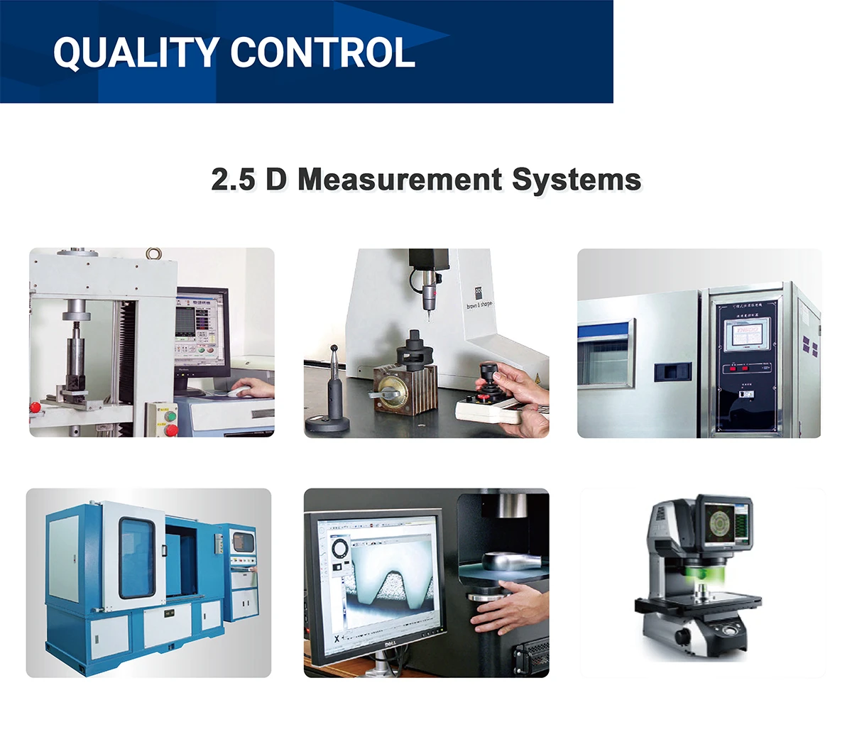 TORQUE-TECH PRECISION CO., LTD - industrial torque wrench, mini torque ...