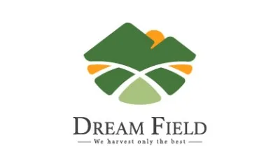 DREAMFIELD TAIWAN CORP. - Fruit Purees, Flavored Syrup