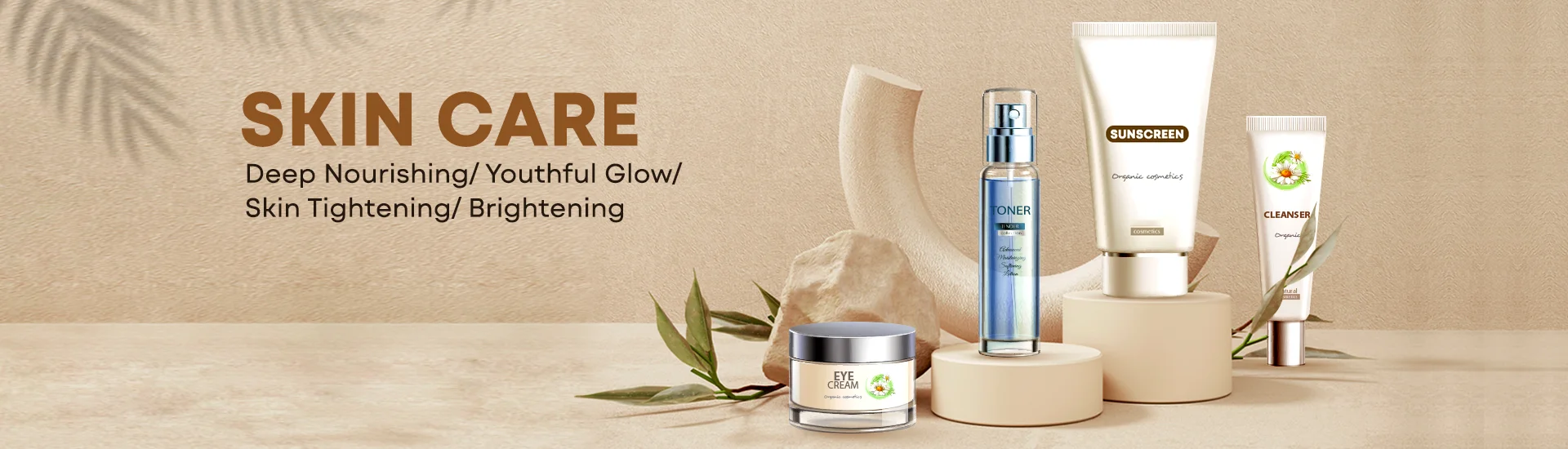 A G ORGANICA PRIVATE LIMITED - SHAMPOO, SERUM