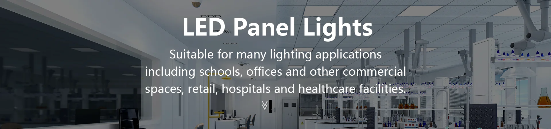 Dongguan Pan American Electronics Co.,Ltd - LED Sport ligth, LED ...