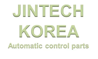 Company Overview - JIN TECH