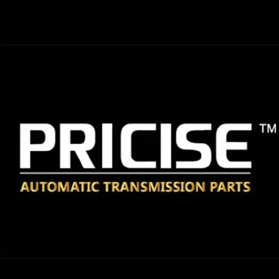 Guangzhou Tianrui Automobile Technology Co., Ltd. - Transmission ...