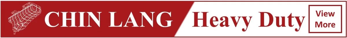 CHIN LANG AUTOPARTS CO., LTD. - Radiator Fan, Windshield Washer