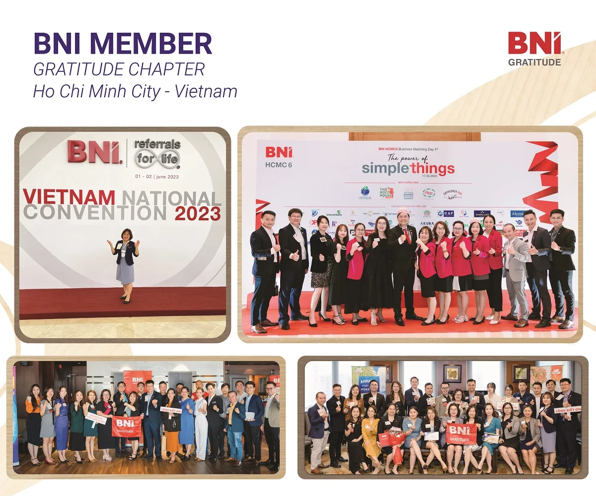 IMITI COMPANY LIMITED - Wood furniture, Wood chairs