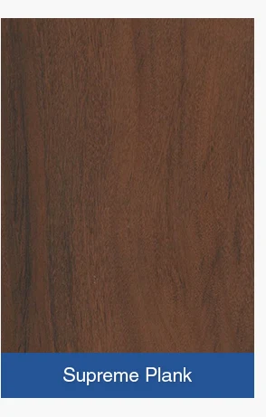 Company Overview - RUSHIL DECOR LIMITED