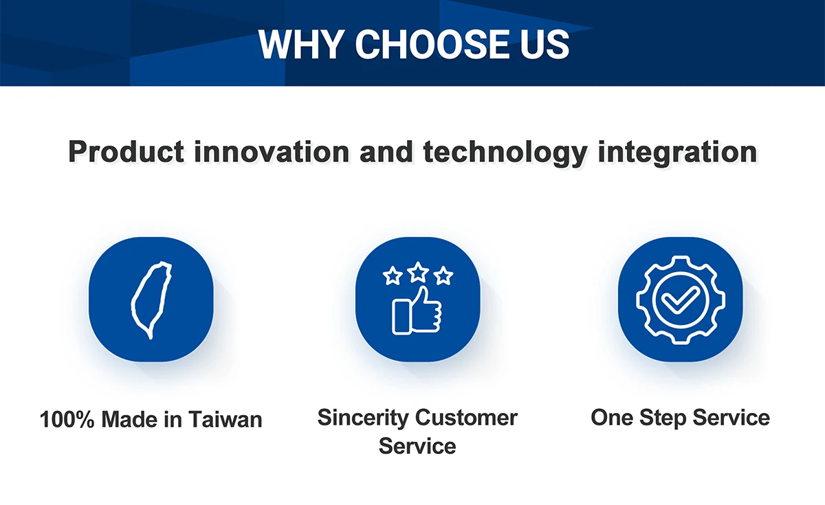 TORQUE-TECH PRECISION CO., LTD - industrial torque wrench, mini torque ...