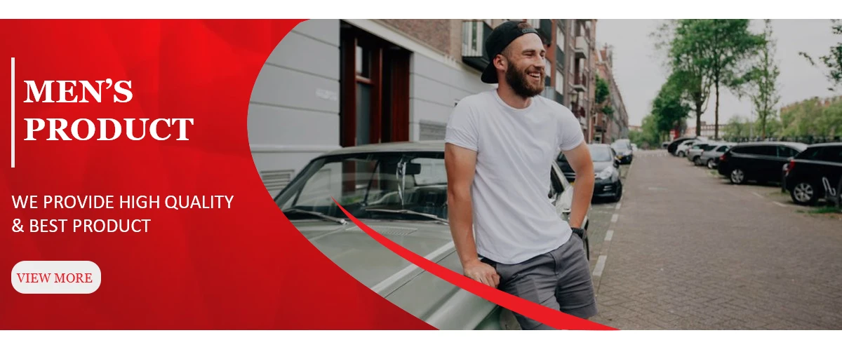 NEXT GENERATION FASHION - Jeans, Chino pant