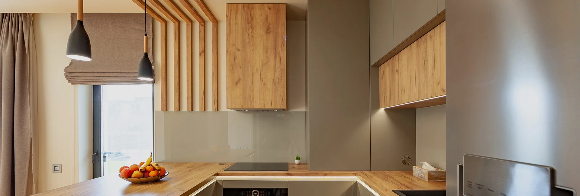 RUSHIL DECOR LIMITED - Decorative High Pressure Laminate Sheets, Wood ...