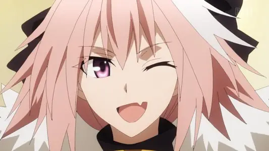 Japan's Crooked Teeth Trend: Cultural Significance & Modern Practices