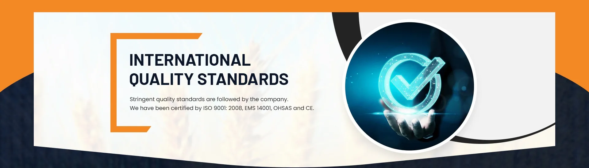 INDIA AGROVISION IMPLEMENTS PRIVATE LIMITED - Disc Plough, Agricultural ...