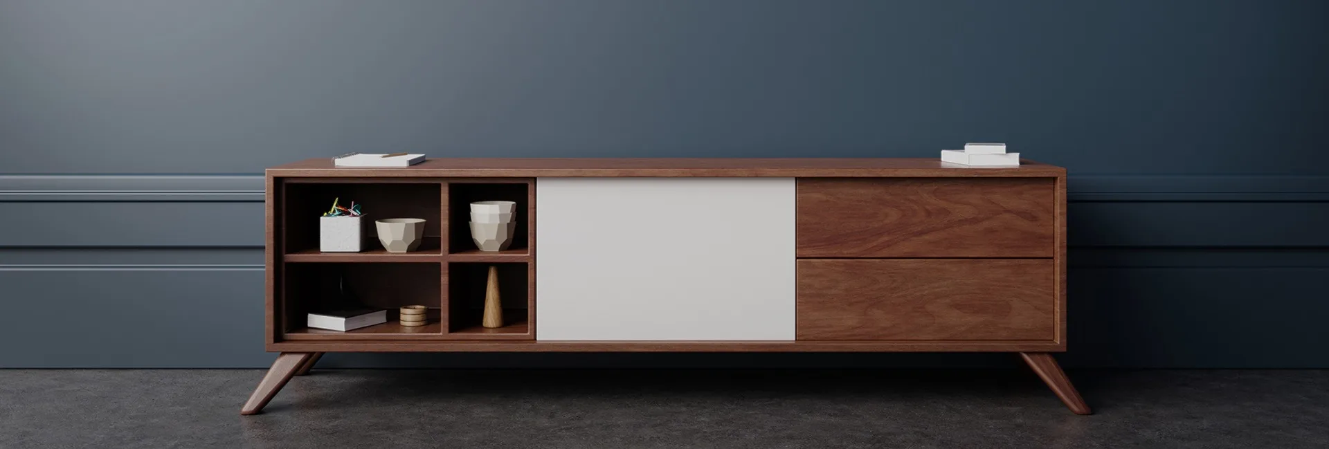 RUSHIL DECOR LIMITED - Decorative High Pressure Laminate Sheets, Wood ...