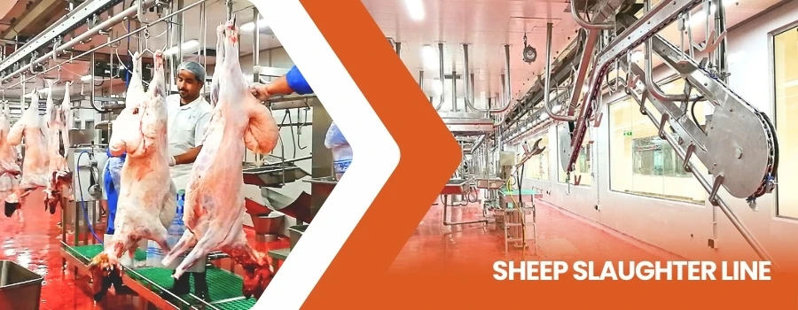 Company Overview - Shanghai One-Stop Engineering Co., Ltd.