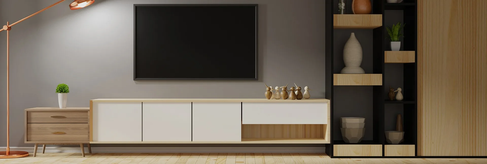 RUSHIL DECOR LIMITED - Decorative High Pressure Laminate Sheets, Wood ...