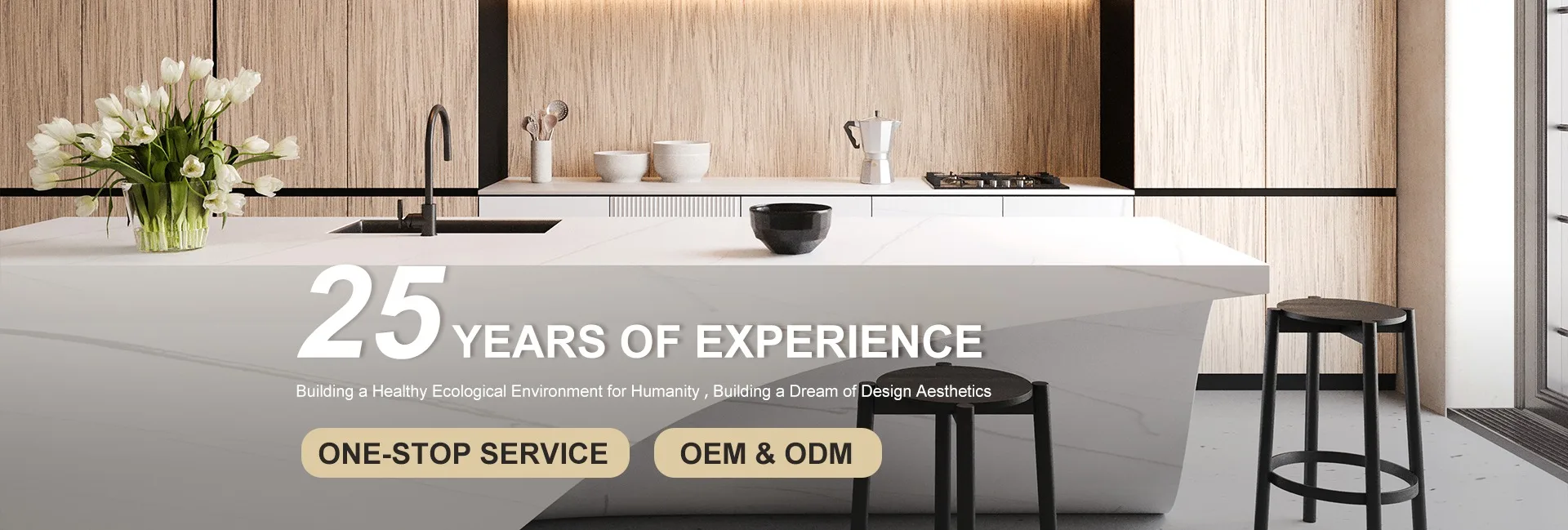 Guangdong Relang New Material Technology Co., Ltd. - Solid Surface, Medical Building Material