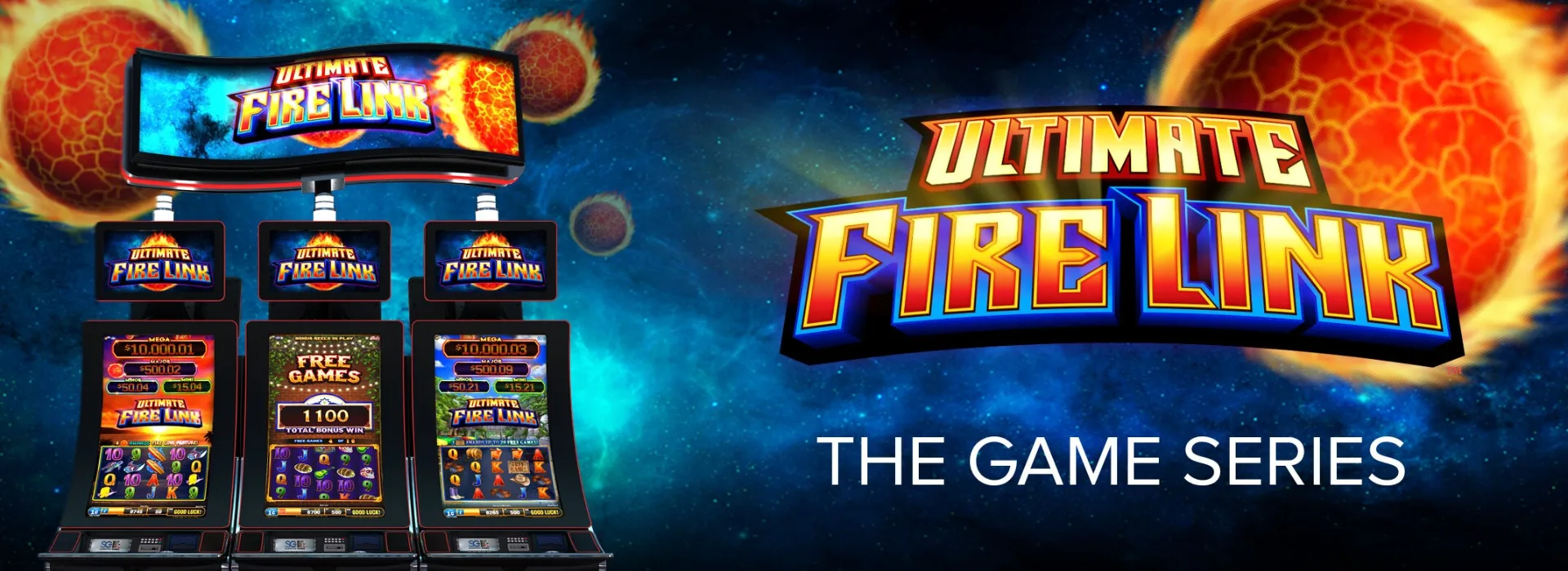 ARC one Co., Ltd. - slot gaem board, slot machine