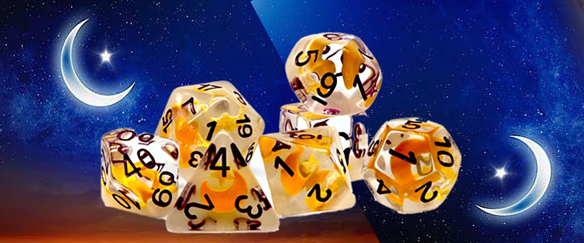 Yiwu Xuan Qiu E-Commerce Firm - dice, dice bag