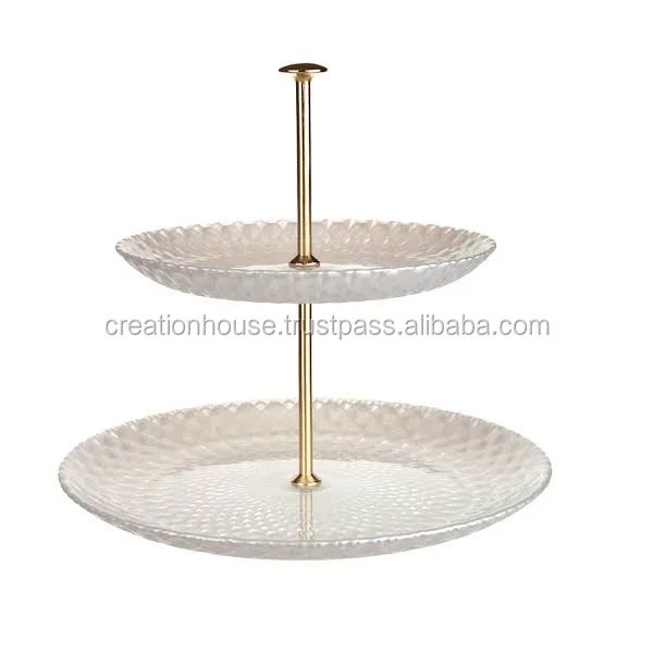 Packaging & Shipping