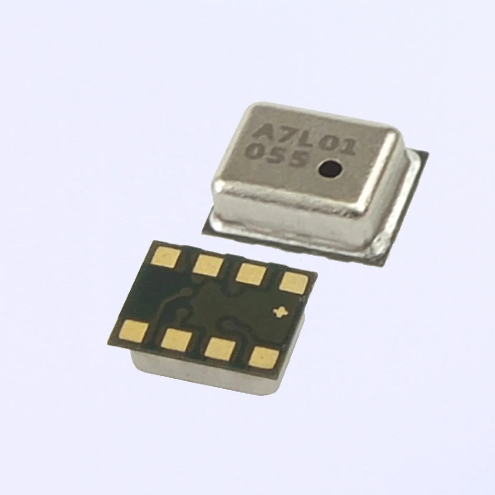 Taidacent SPL06-001 Sensor - Precision Barometric Pressure