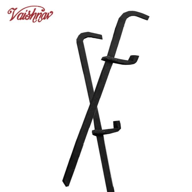 Concrete Wall Shuttering Clamps Wall Formwork Clamps For Construction ...