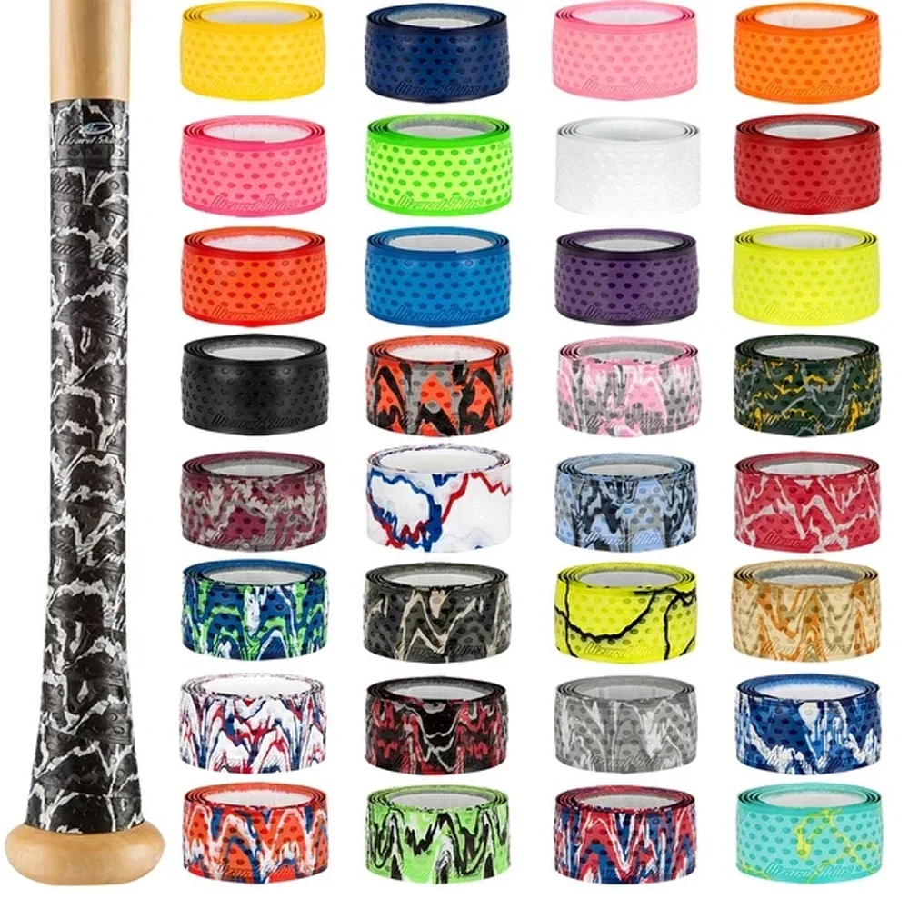 Improve Your Hurling Game with Karakal Grips for Sticks