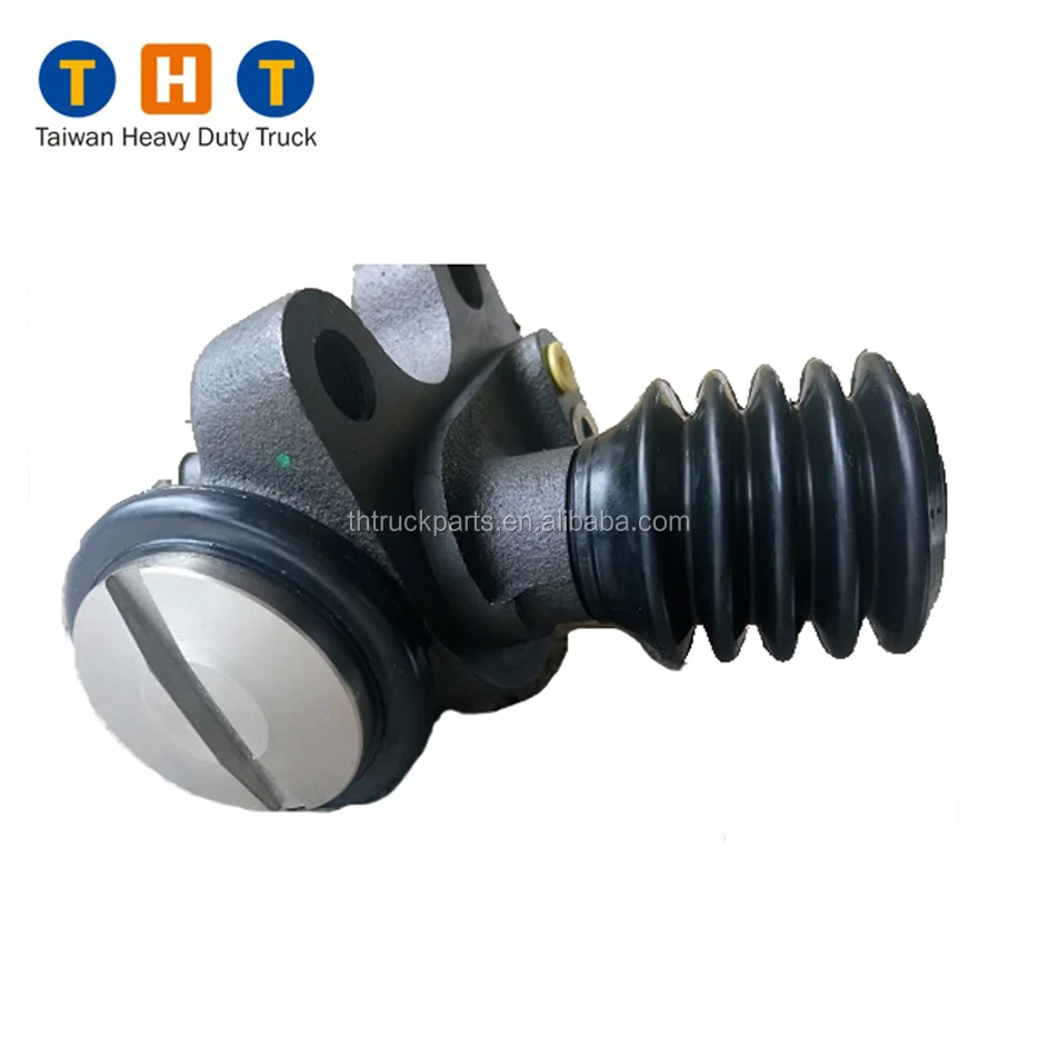 Brake Cylinder 44100-NC002 for Nissan - OEM Quality