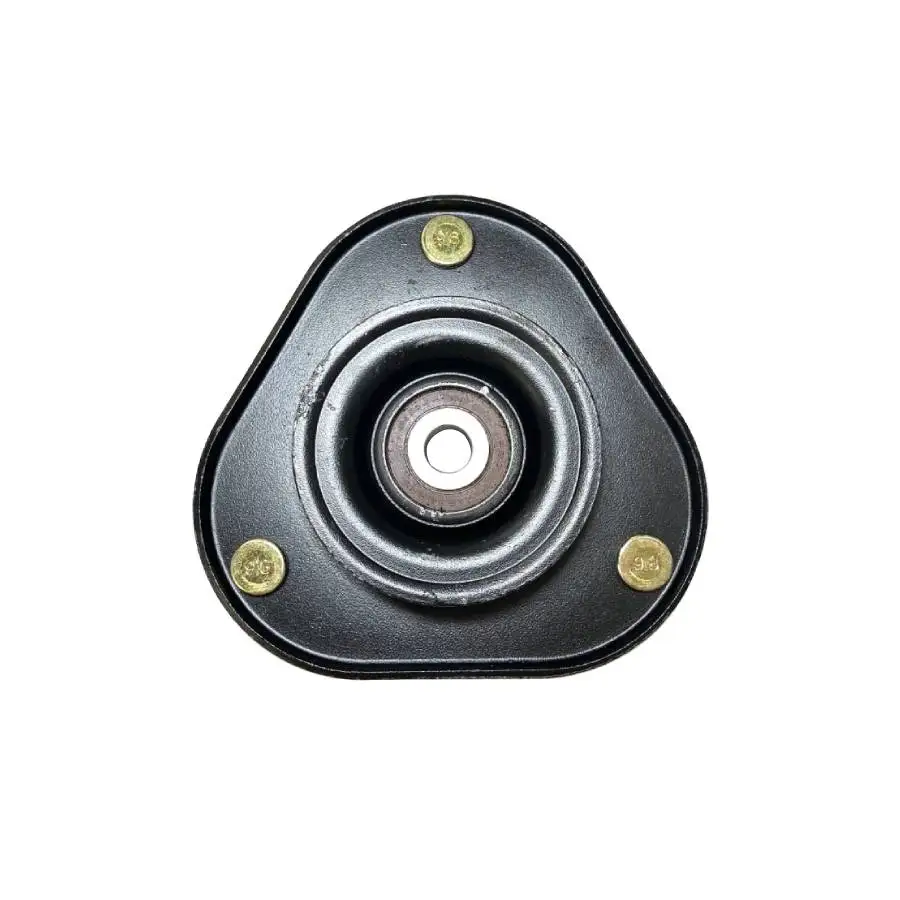 Shock Absorber Mount 120mm For Toyota Oem 48609-12500 - Buy Shock ...