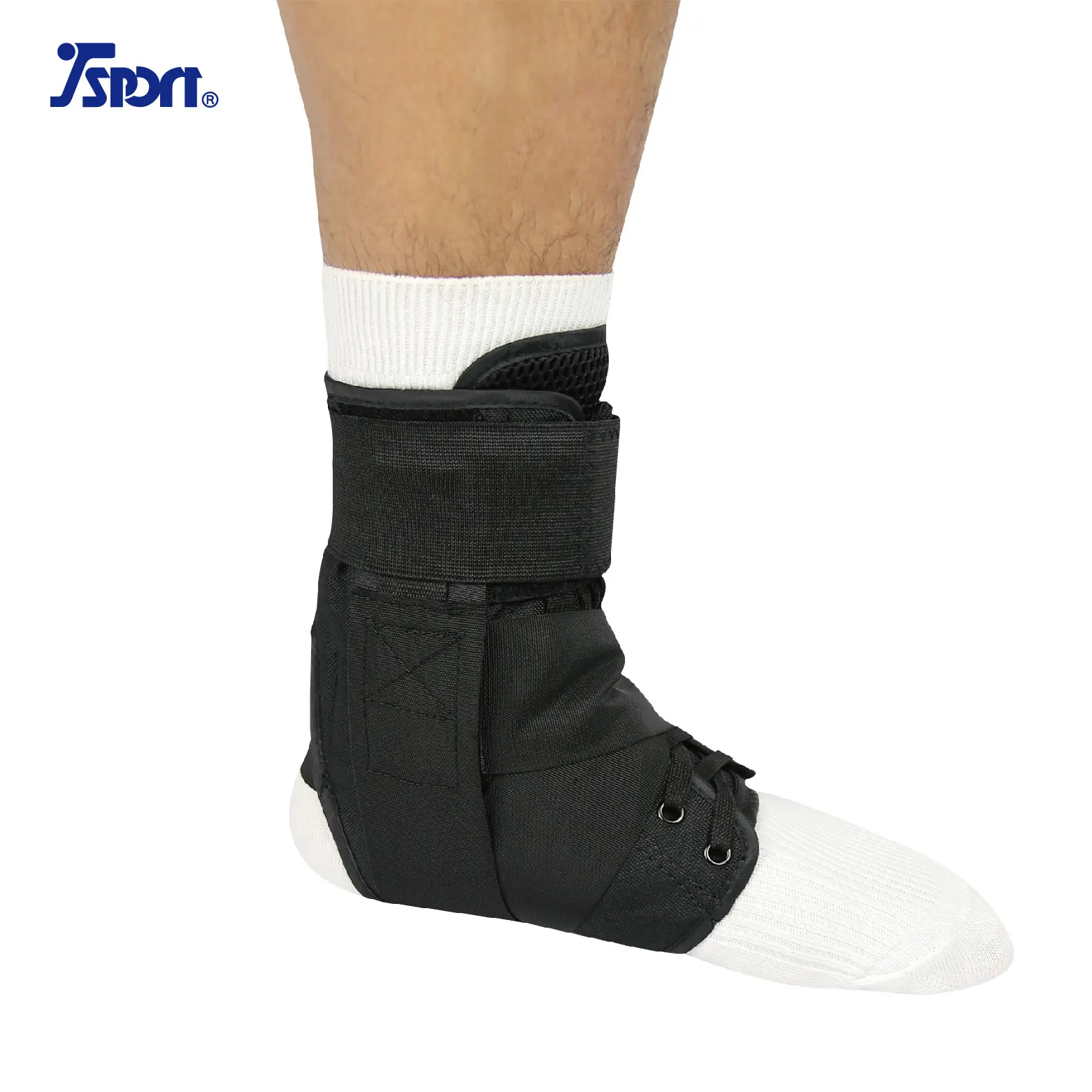 Ankle Health Supporter Ankle Sports Supports Ankle Foot Orthosis Brace ...
