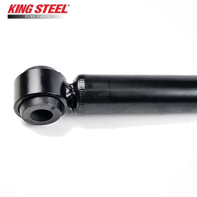 Japanese Shock Absorber For Toyota Hilux Kun25 48531-09480 - Buy ...