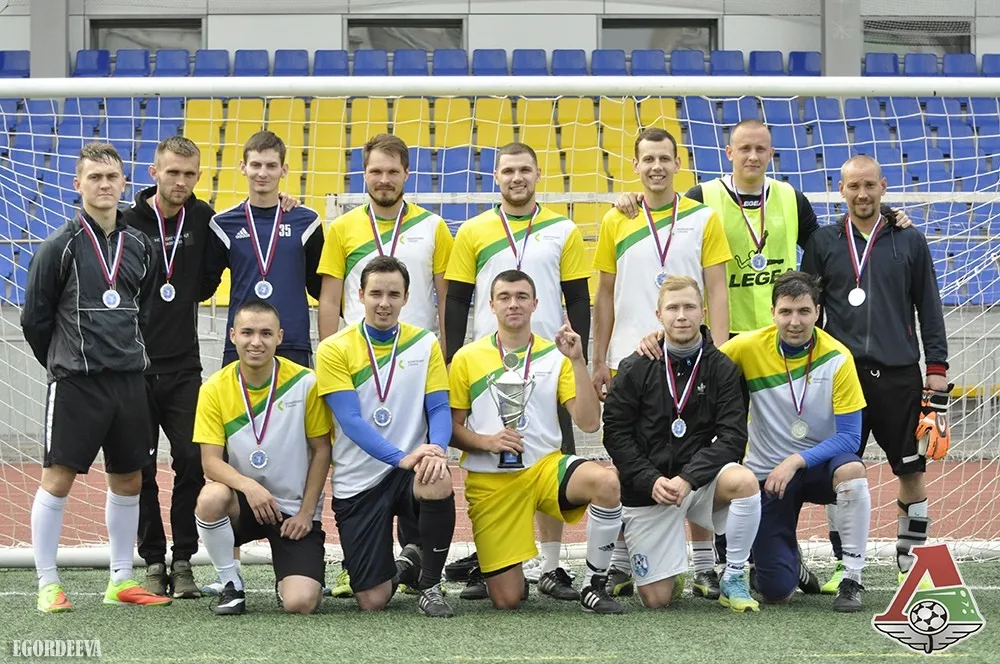 Basalt Fiber Reinforced Polymer / Bfrp Reinforcing Mesh - Buy Basalt ...