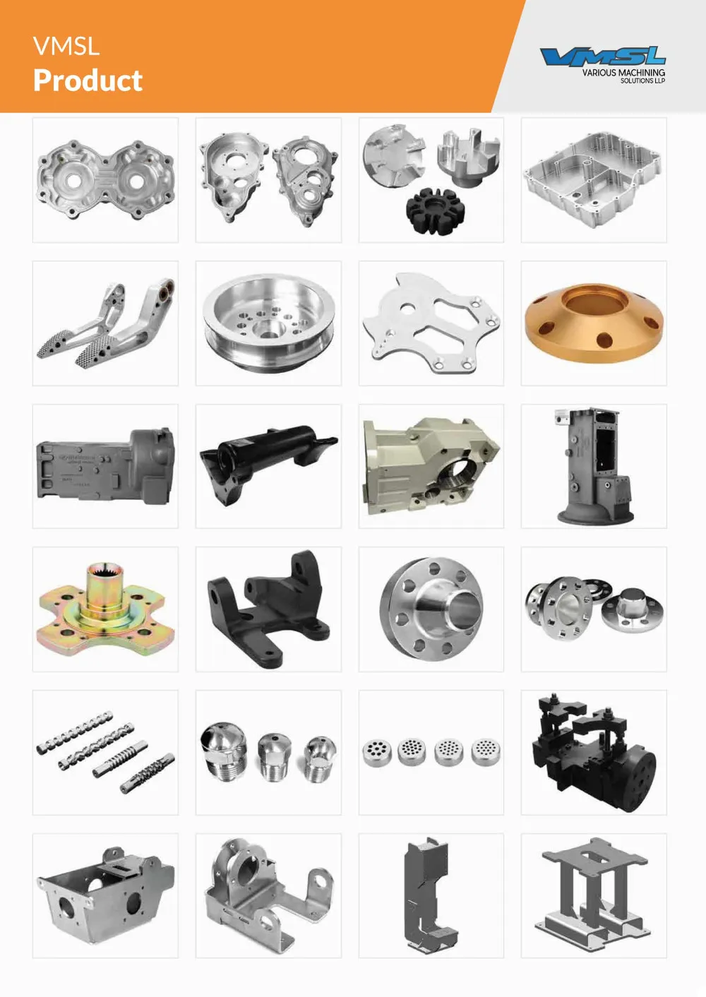 High Quality Oem Cnc Jig Fixture With Testing In Jigs And Fixture Drill ...