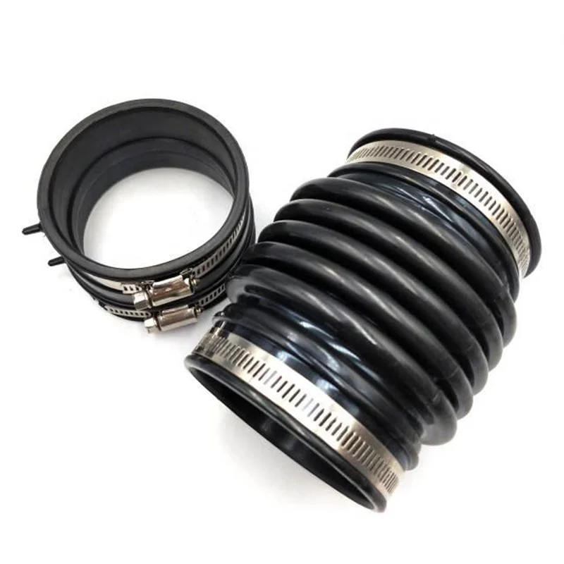 16576ea200 Air Intake Hose 16576-ea200 For Nissan Xterra Frontier ...