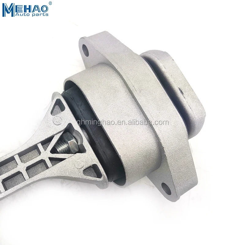 Auto Parts Suspension System Rear Engine Mounting Mount 1j0199851 For ...
