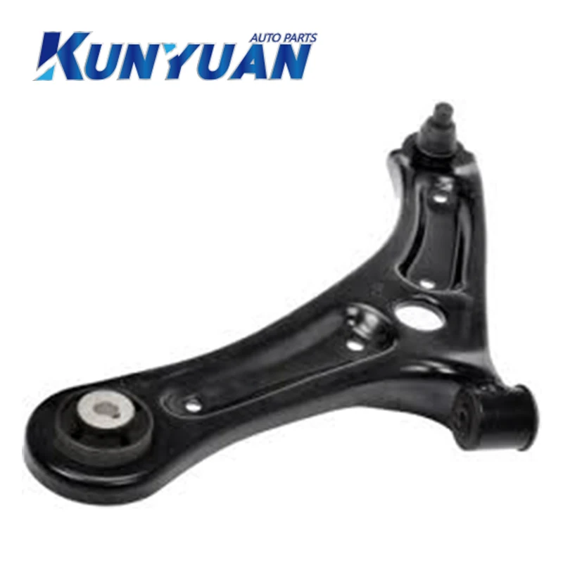 汽车零部件控制臂 1783551 1793902 1782485 1793903 福特 Ecosport 2013-1.0l Cn15 ...